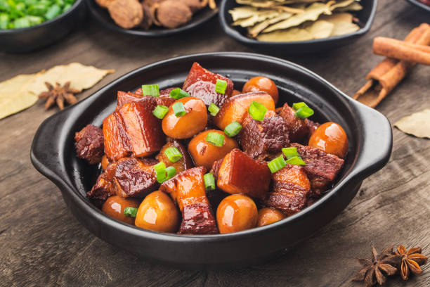 Home - Senjoy Chinese Cuisine