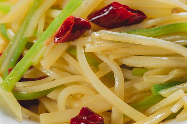 Home - Senjoy Chinese Cuisine