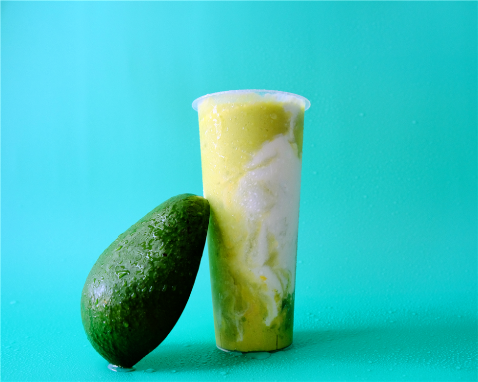 Seven Bubble Tea｜Online Order｜Daytona Beach｜FL