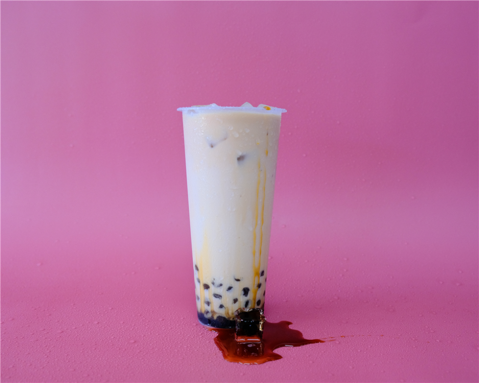 Seven Bubble Tea｜Online Order｜Daytona Beach｜FL
