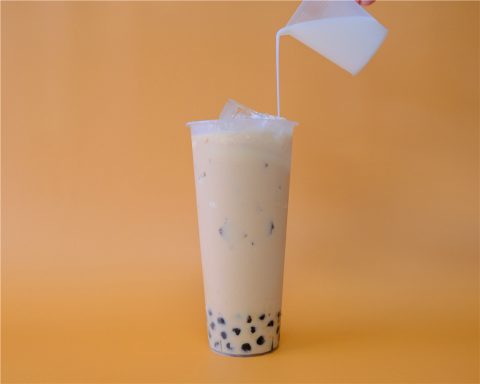 Seven Bubble Tea｜Online Order｜Daytona Beach｜FL