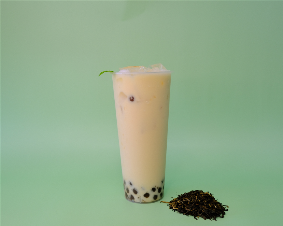 Seven Bubble Tea｜Online Order｜Daytona Beach｜FL