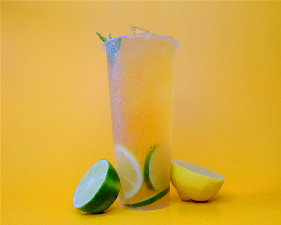 Seven Bubble Tea｜Online Order｜Daytona Beach｜FL