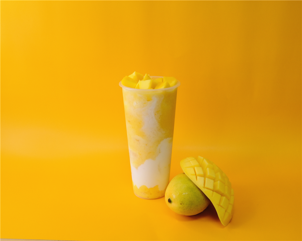 Seven Bubble Tea｜Online Order｜Daytona Beach｜FL