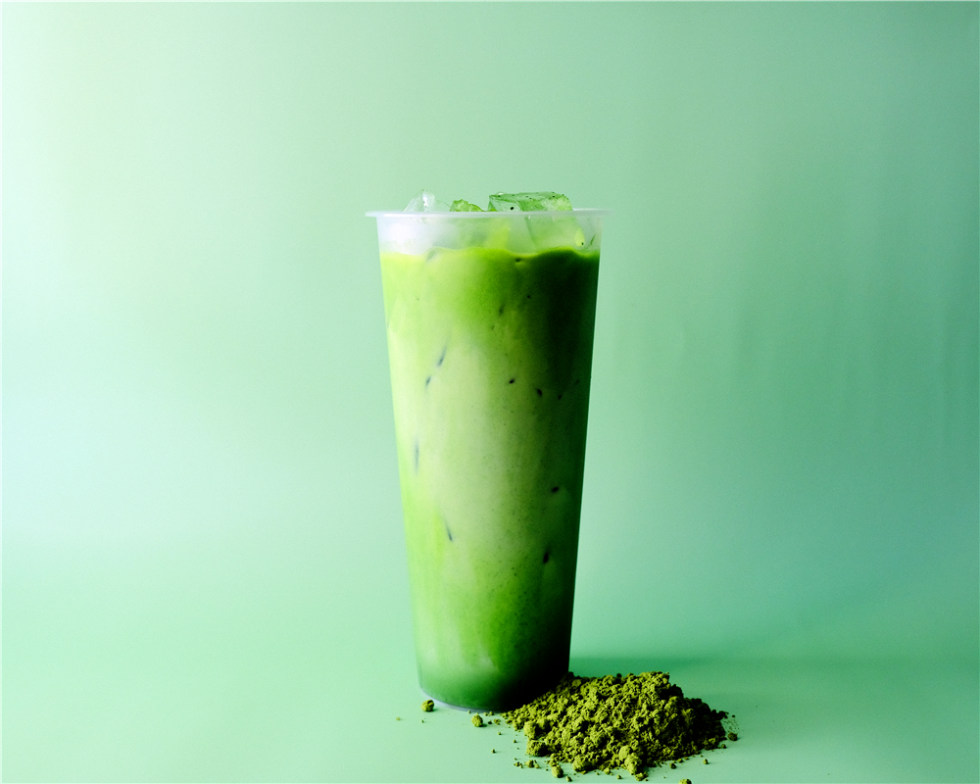 Seven Bubble Tea｜Online Order｜Daytona Beach｜FL