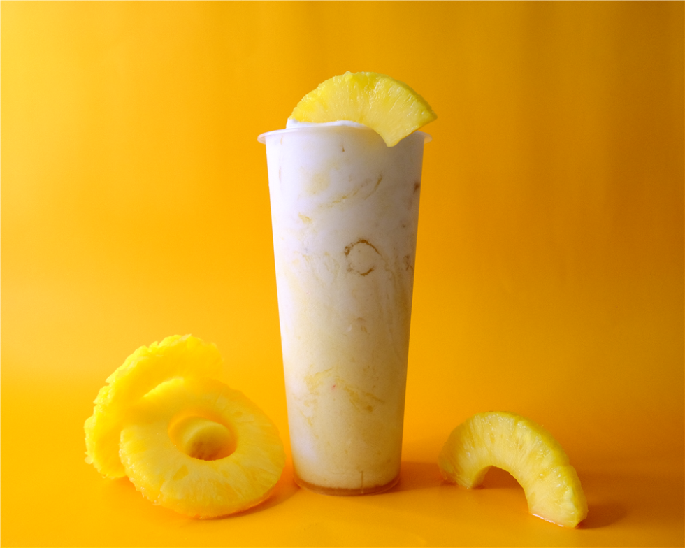 Seven Bubble Tea｜Online Order｜Daytona Beach｜FL