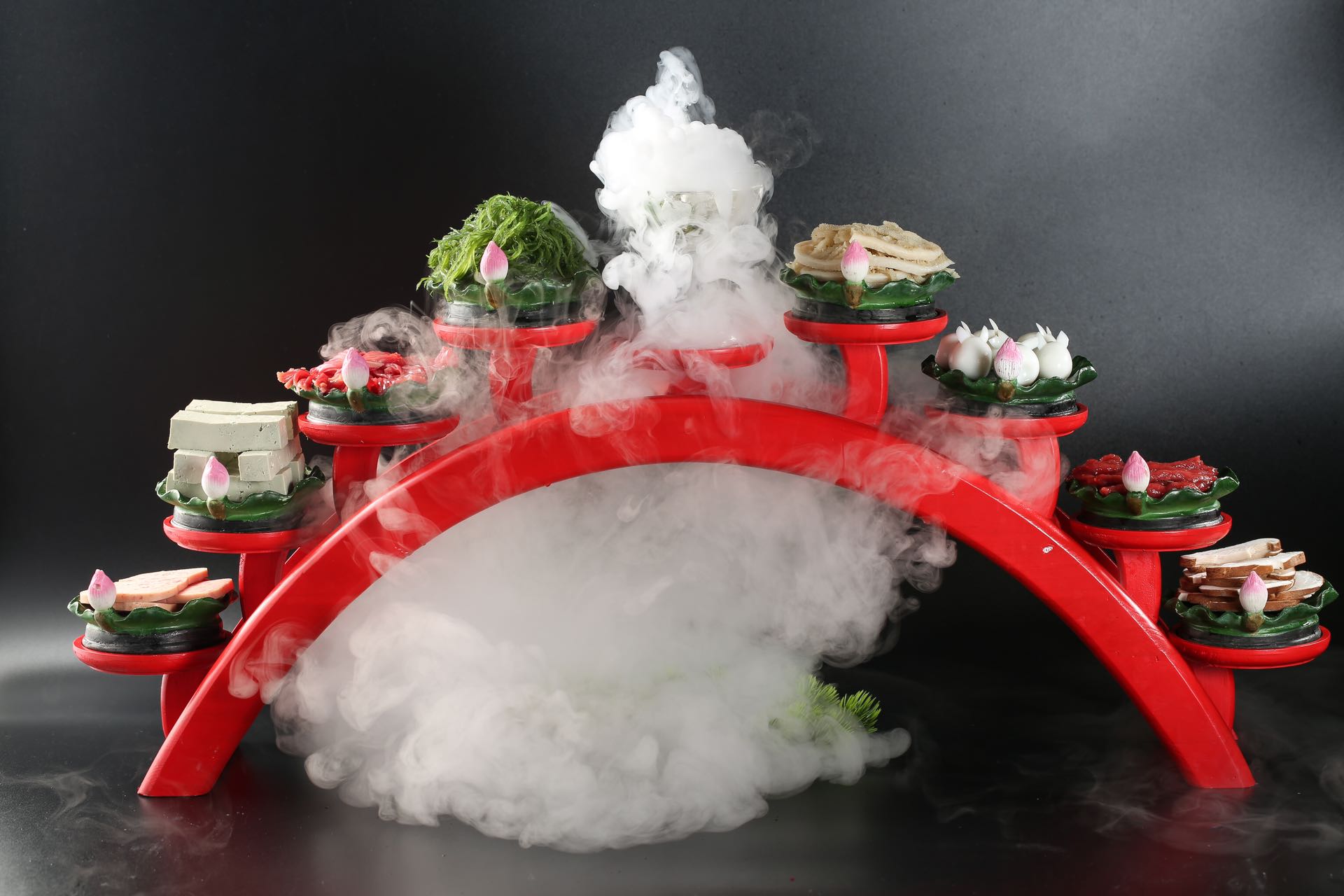 Home - Seventeen Hot Pot