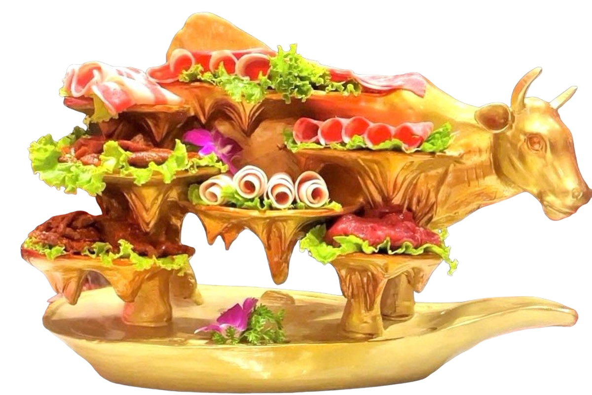 Gallery - Seventeen Hot Pot