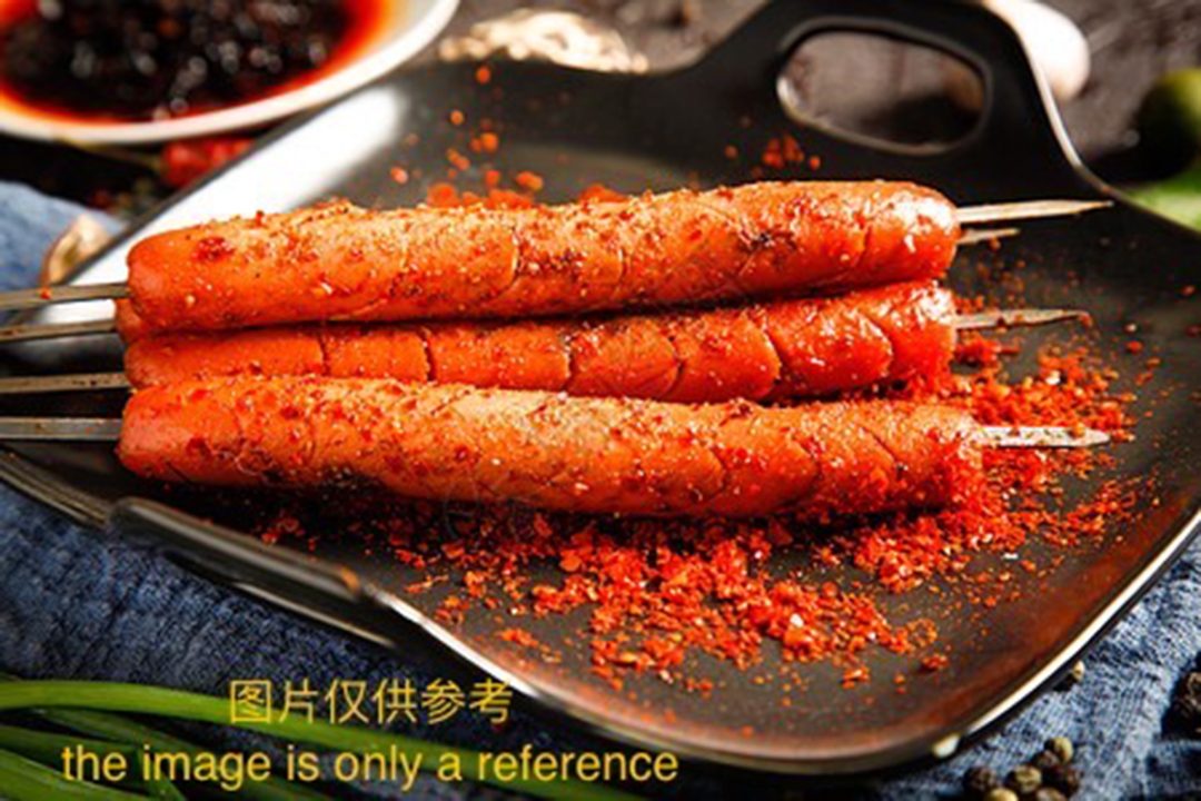 Gallery - Seventeen Hot Pot