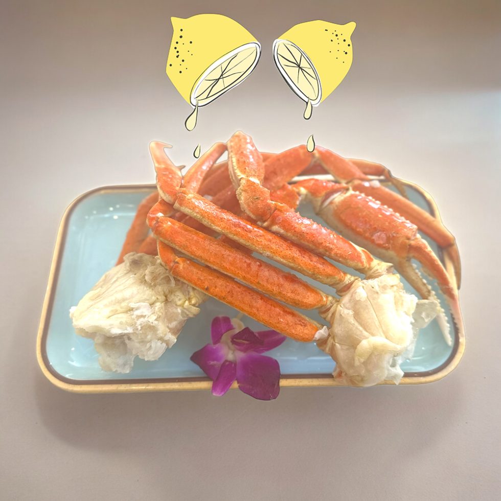 Gallery - Seventeen Hot Pot