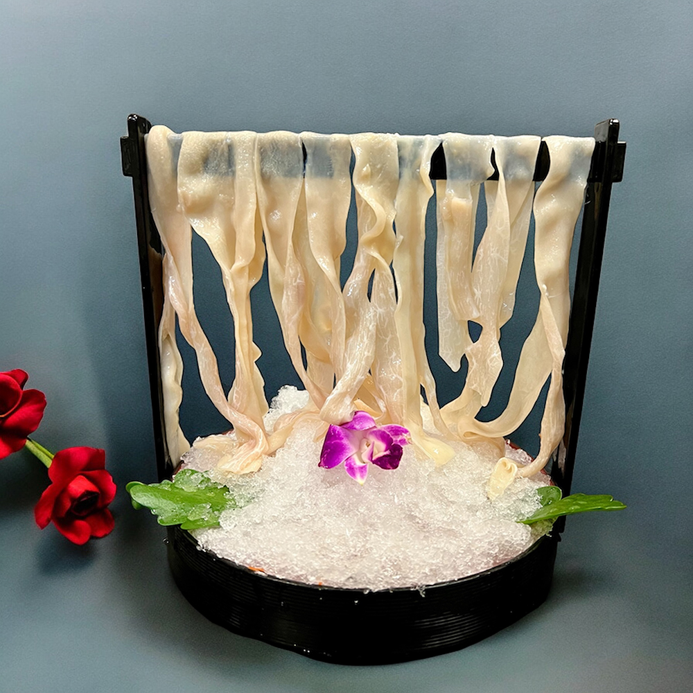 Gallery - Seventeen Hot Pot