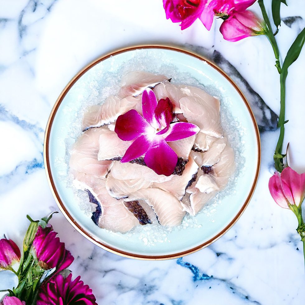 Gallery - Seventeen Hot Pot