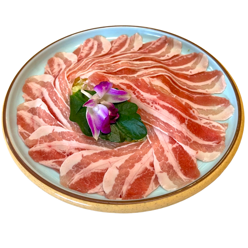 Gallery - Seventeen Hot Pot