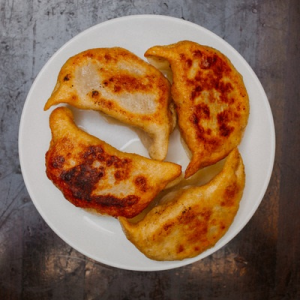 Shandong Restaurant - Chinese Restaurant | Online Order | Portland | OR