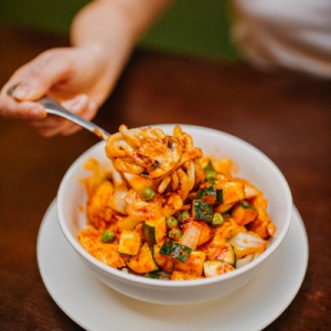 Shandong Restaurant - Chinese Restaurant | Online Order | Portland | OR