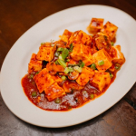 Shandong Restaurant - Chinese Restaurant | Online Order | Portland | OR