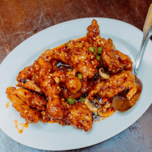 Shandong Restaurant - Chinese Restaurant | Online Order | Portland | OR