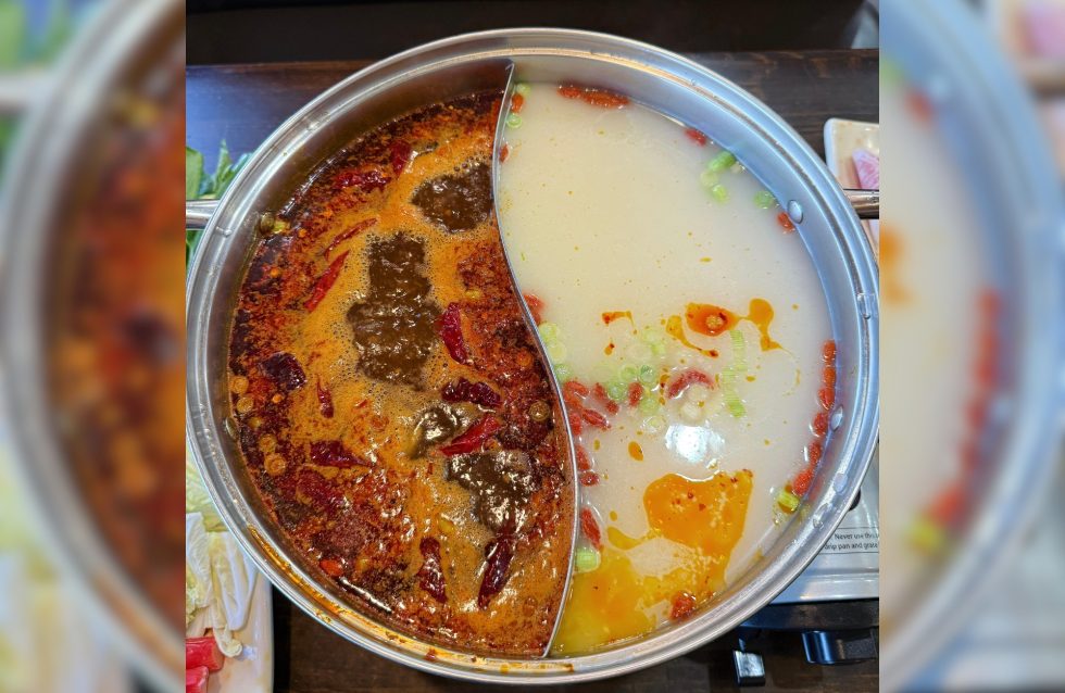 Shanghai Inn NE - Chinese Restaurant | Online Order | Beatrice | NE