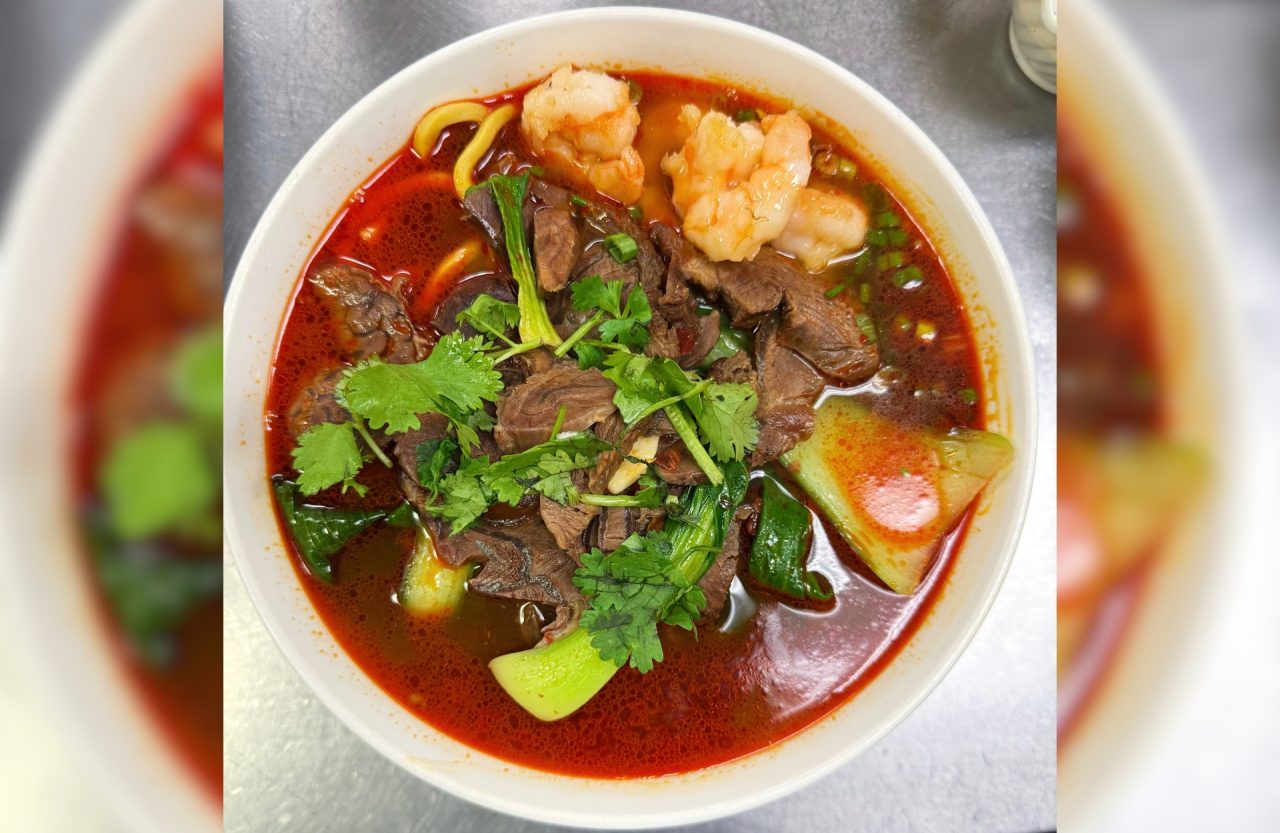 Shanghai Inn NE - Chinese Restaurant | Online Order | Beatrice | NE