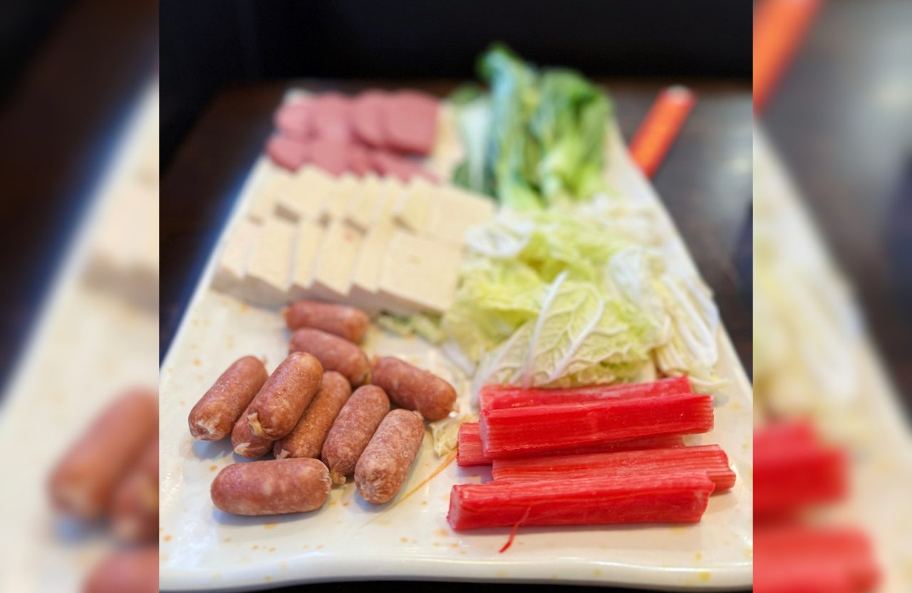 Shanghai Inn NE - Chinese Restaurant | Online Order | Beatrice | NE