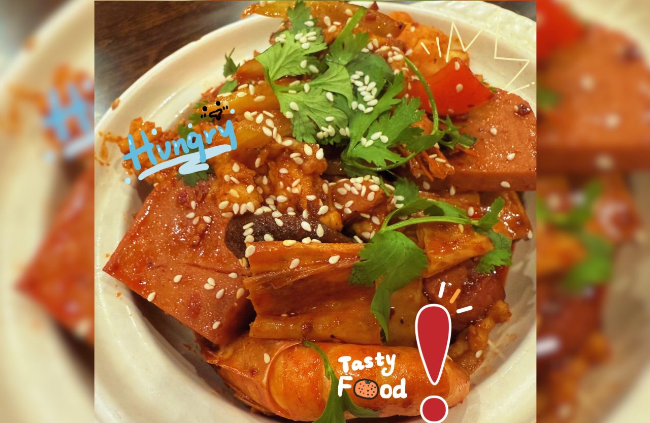 Shanghai Inn NE - Chinese Restaurant | Online Order | Beatrice | NE