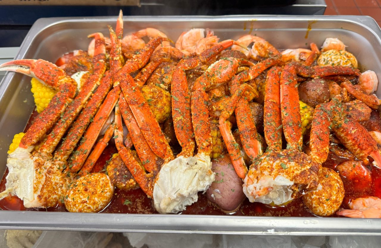 Shanghai Inn NE - Chinese Restaurant | Online Order | Beatrice | NE