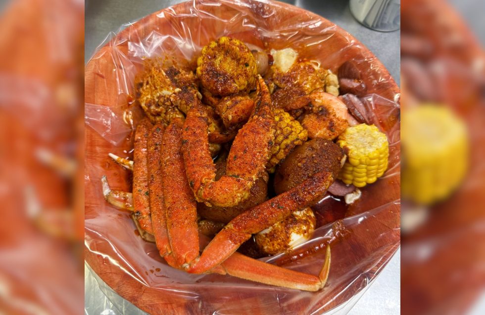Shanghai Inn NE - Chinese Restaurant | Online Order | Beatrice | NE