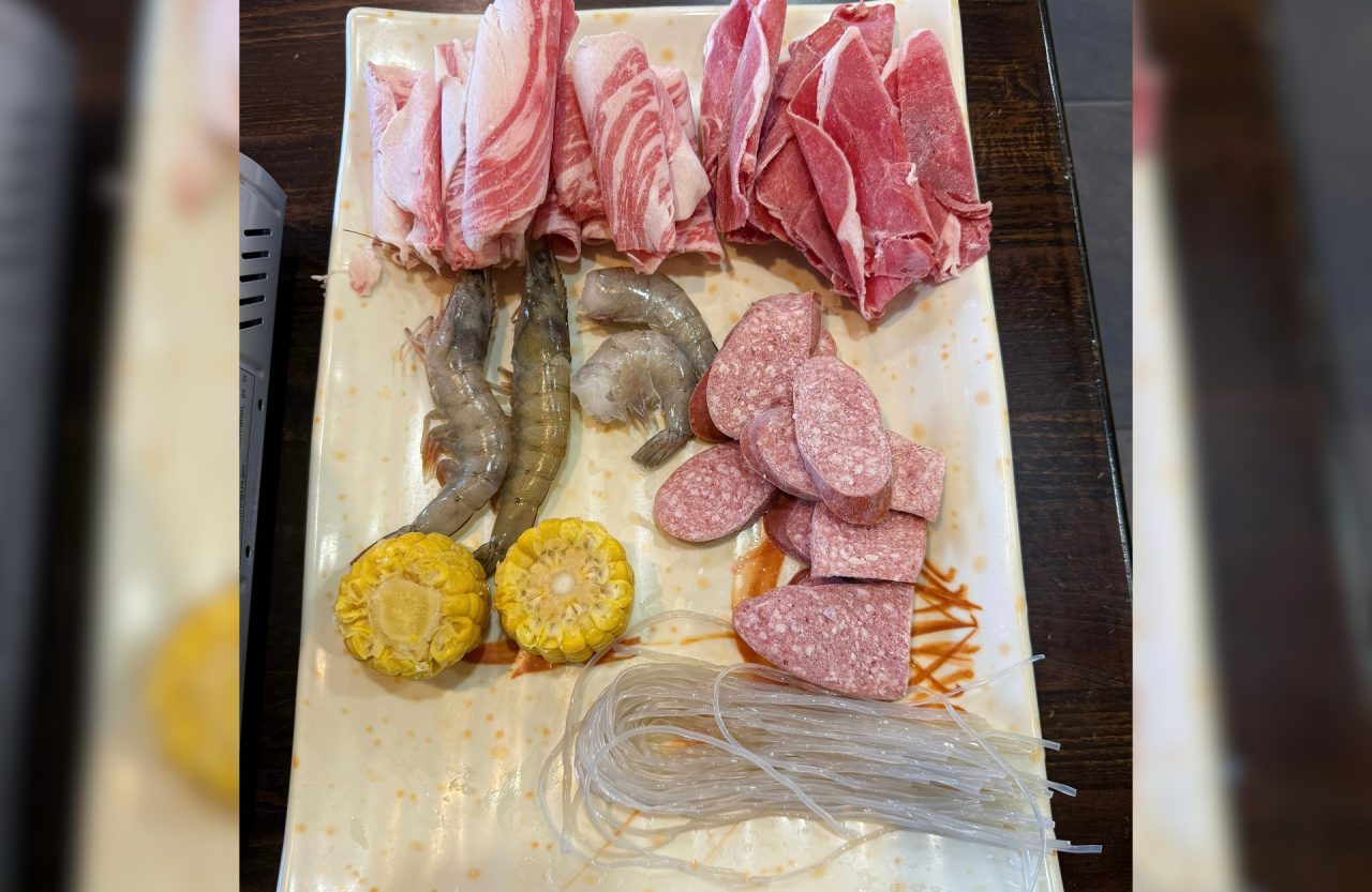 Shanghai Inn NE - Chinese Restaurant | Online Order | Beatrice | NE