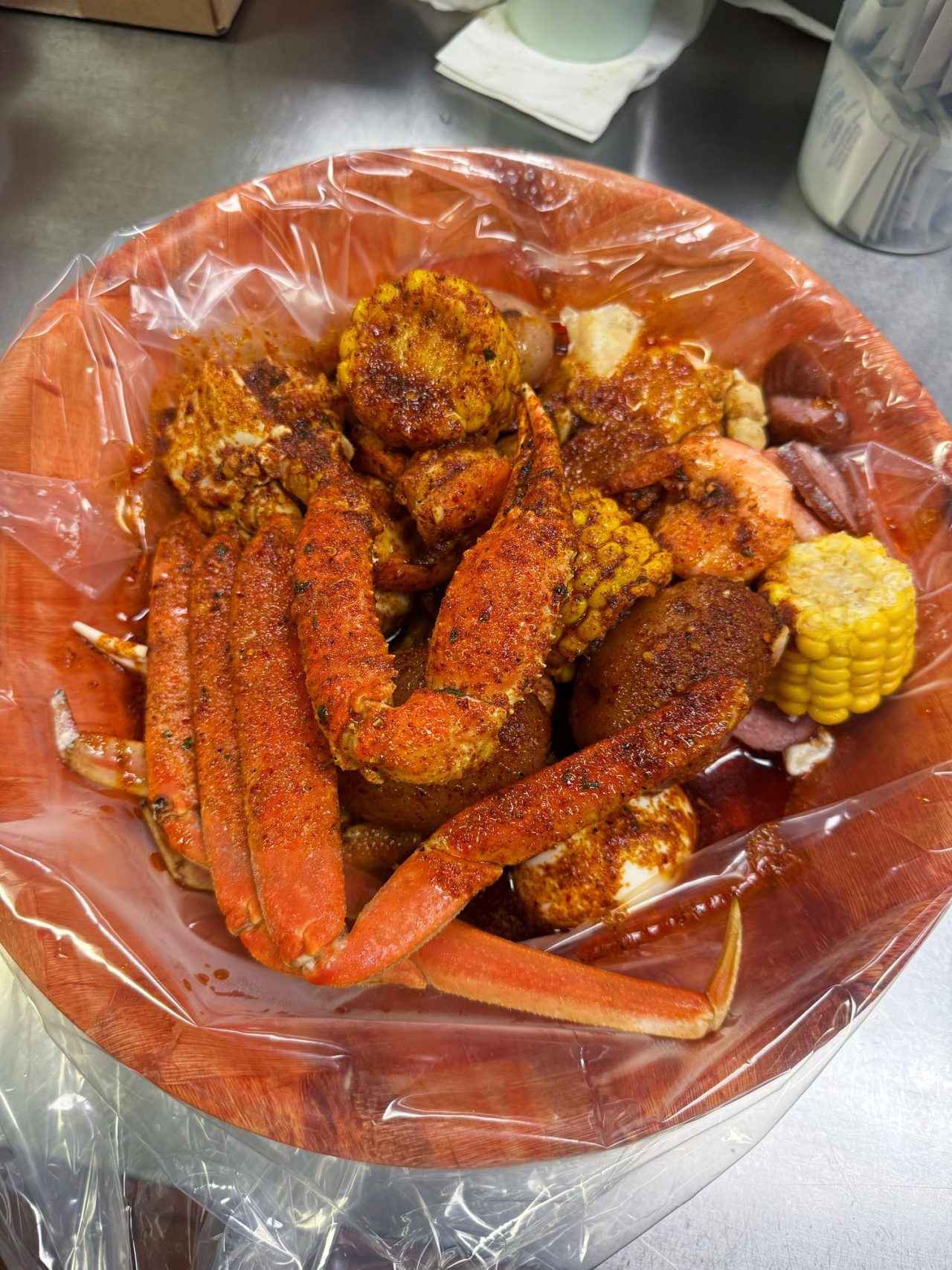 Shanghai Inn NE - Chinese Restaurant | Online Order | Beatrice | NE