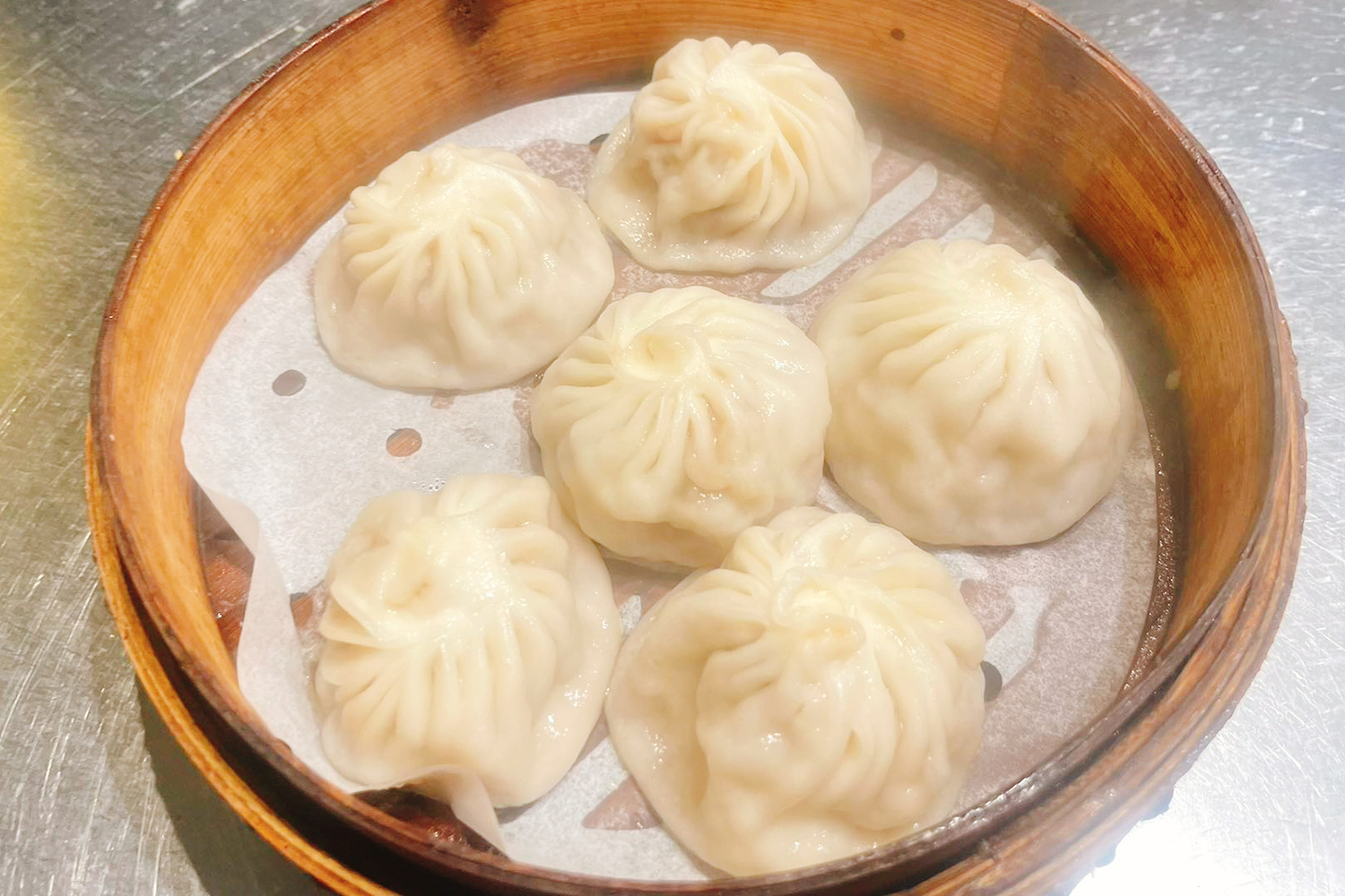 Shanghai Alley Gourmet - Chinese Restaurant｜Online Order｜Oakville｜ON