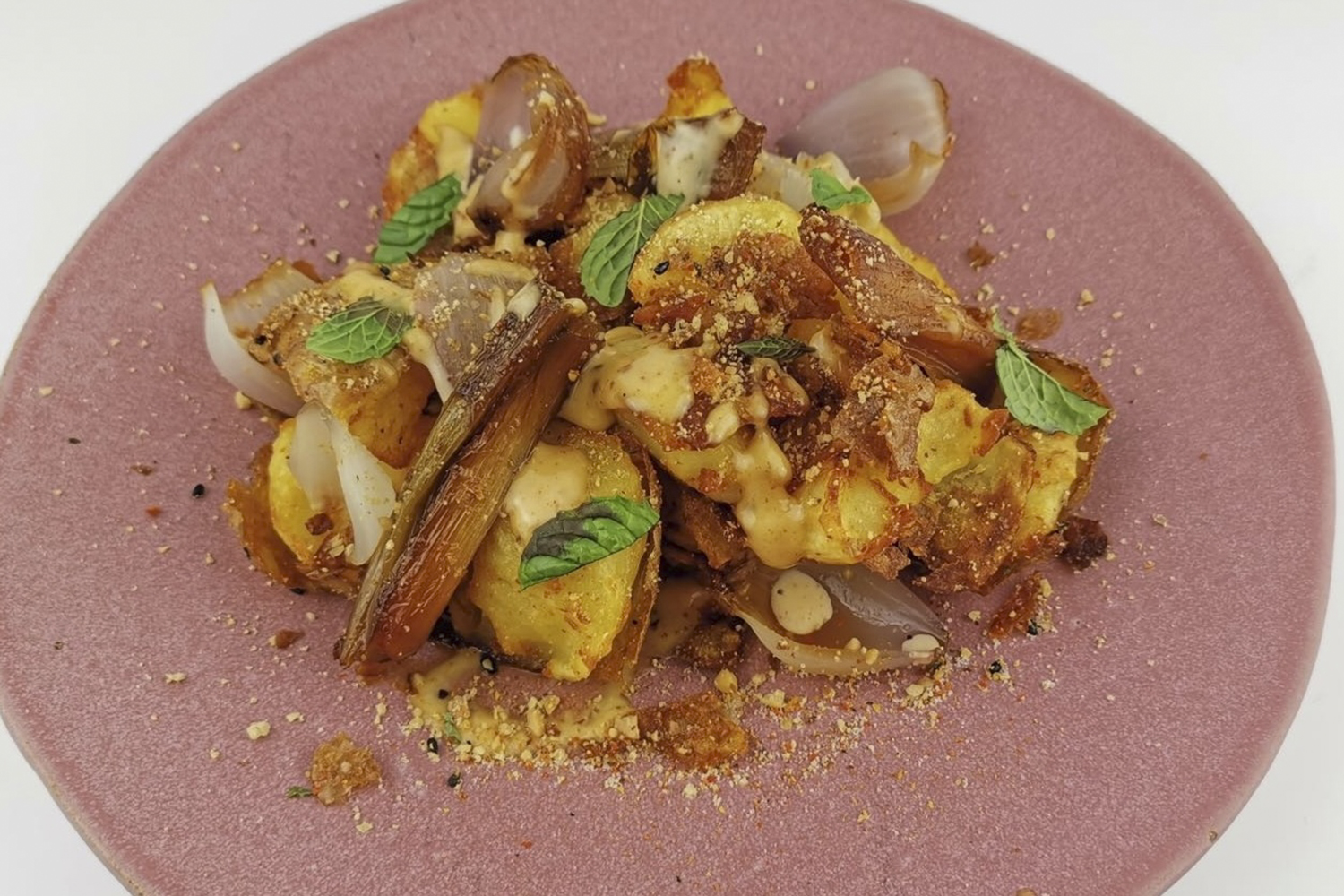 Shanghai Alley Gourmet - Chinese Restaurant｜Online Order｜Oakville｜ON