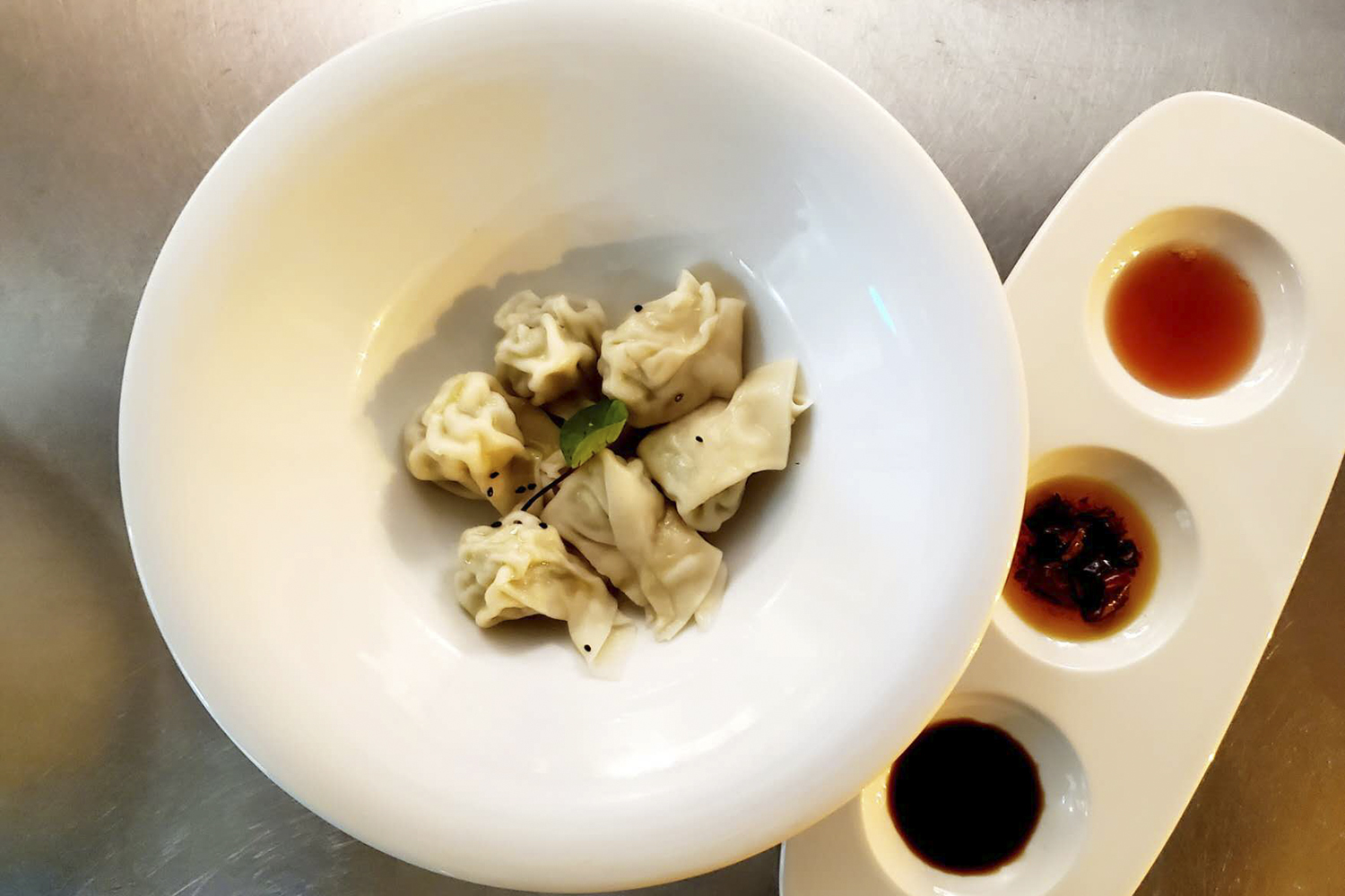 Shanghai Alley Gourmet - Chinese Restaurant｜Online Order｜Oakville｜ON