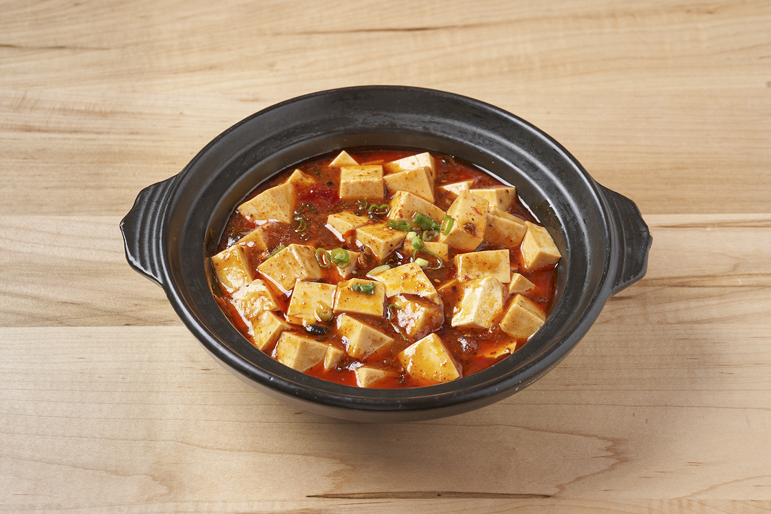 Shanghai Alley Gourmet - Chinese Restaurant｜Online Order｜Oakville｜ON