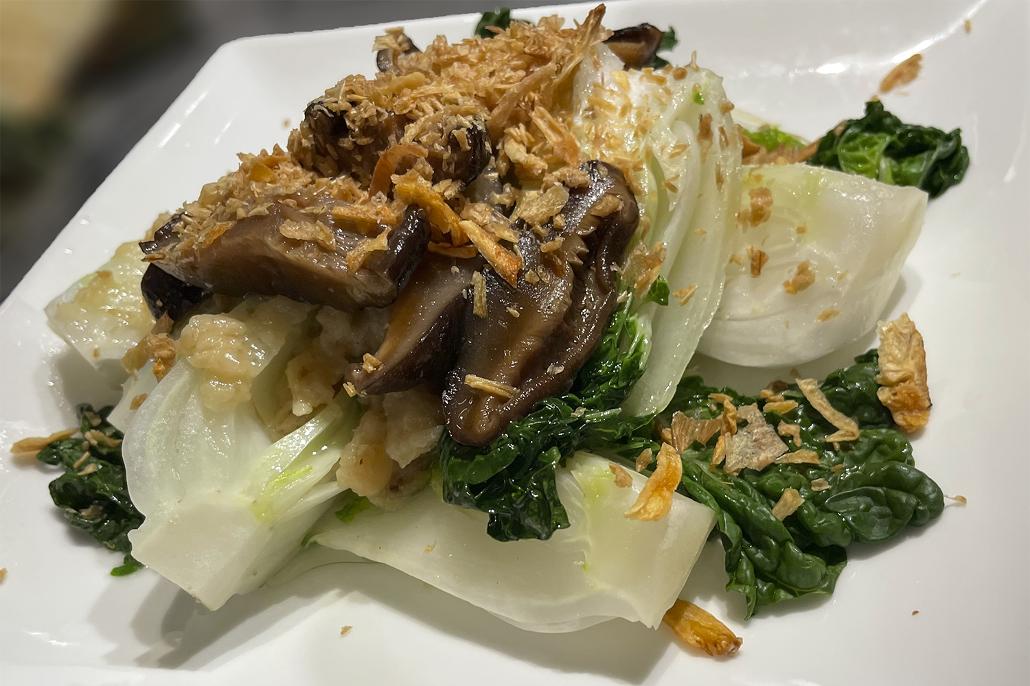 Shanghai Alley Gourmet - Chinese Restaurant｜Online Order｜Oakville｜ON