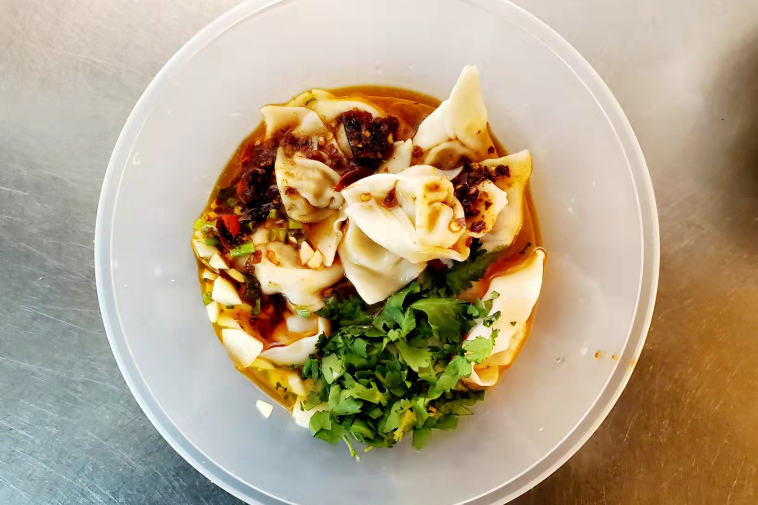 Shanghai Alley Gourmet - Chinese Restaurant｜Online Order｜Oakville｜ON