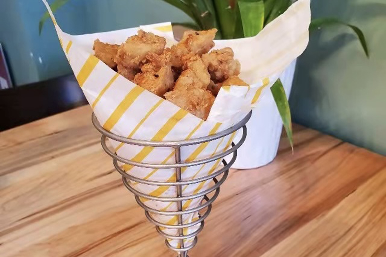 Shanghai Alley Gourmet - Chinese Restaurant｜Online Order｜Oakville｜ON