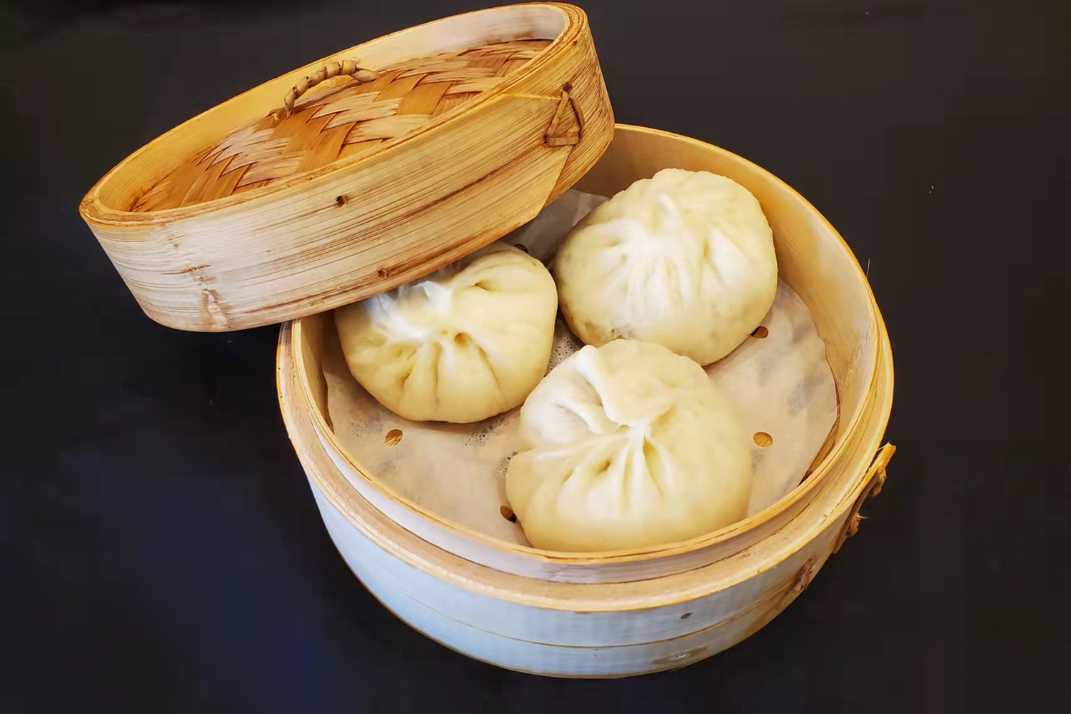 Shanghai Alley Gourmet - Chinese Restaurant｜Online Order｜Oakville｜ON