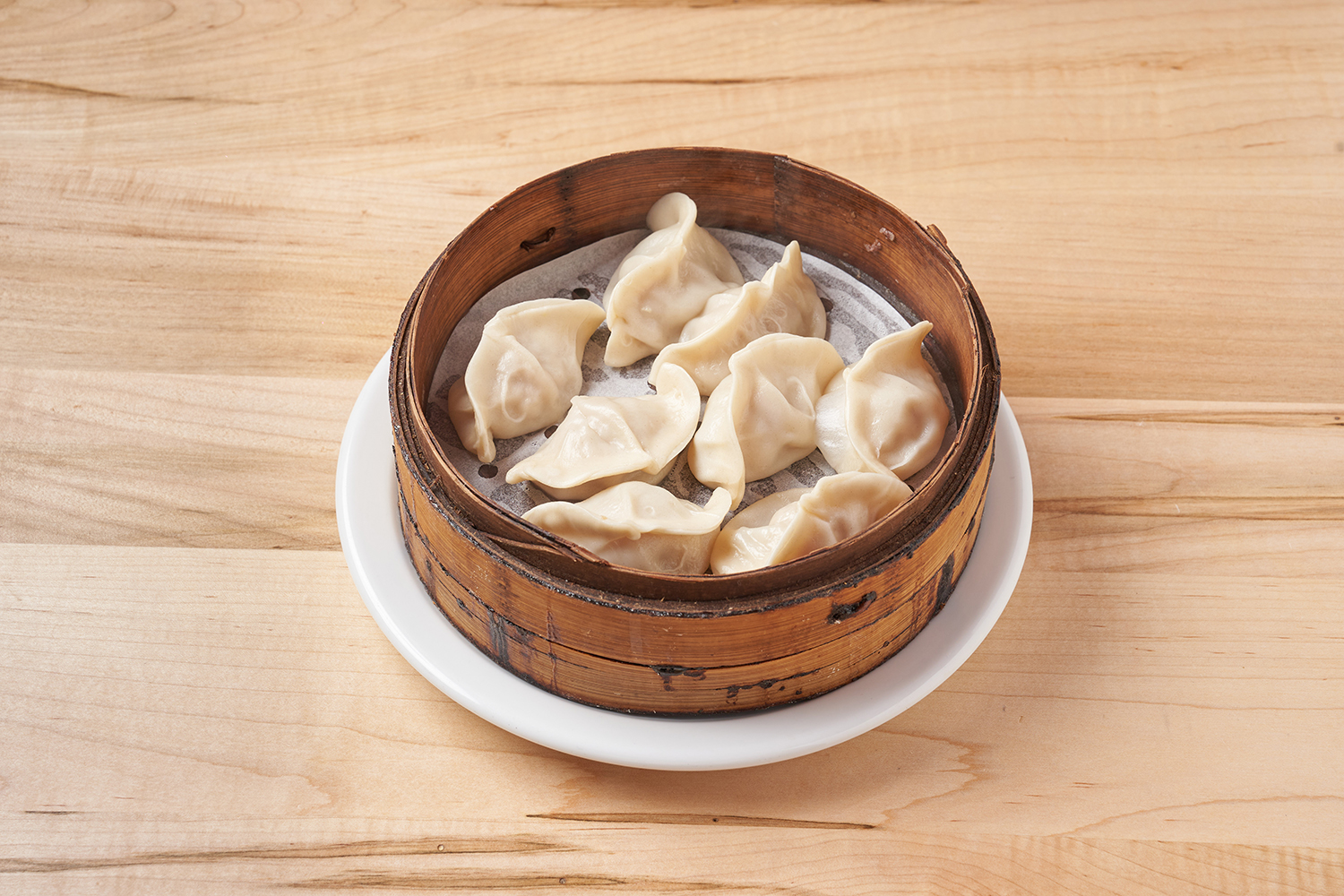 Shanghai Alley Gourmet - Chinese Restaurant｜Online Order｜Oakville｜ON
