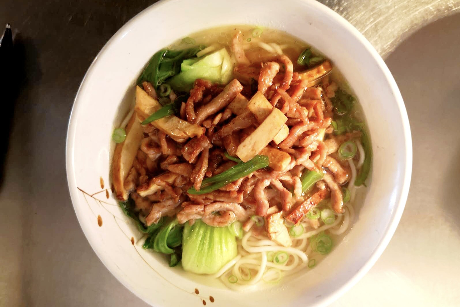 Shanghai Alley Gourmet - Chinese Restaurant｜Online Order｜Oakville｜ON