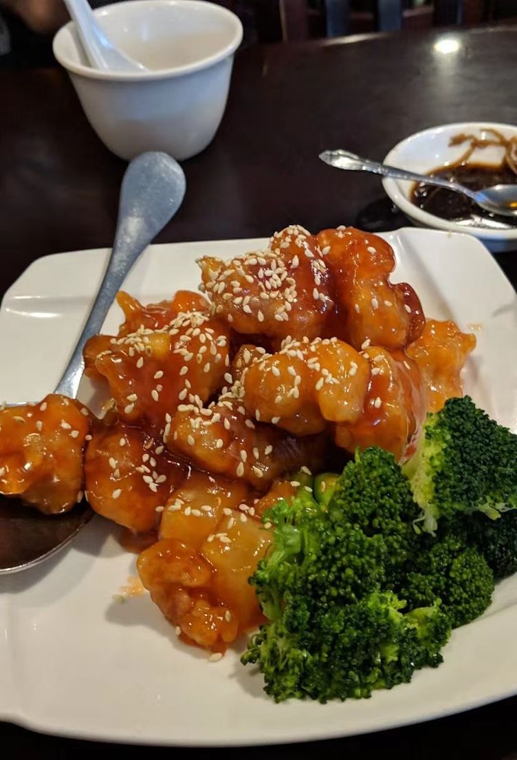 Shanghai Bun 六禾园｜Online Order｜Princeton Junction｜NJ