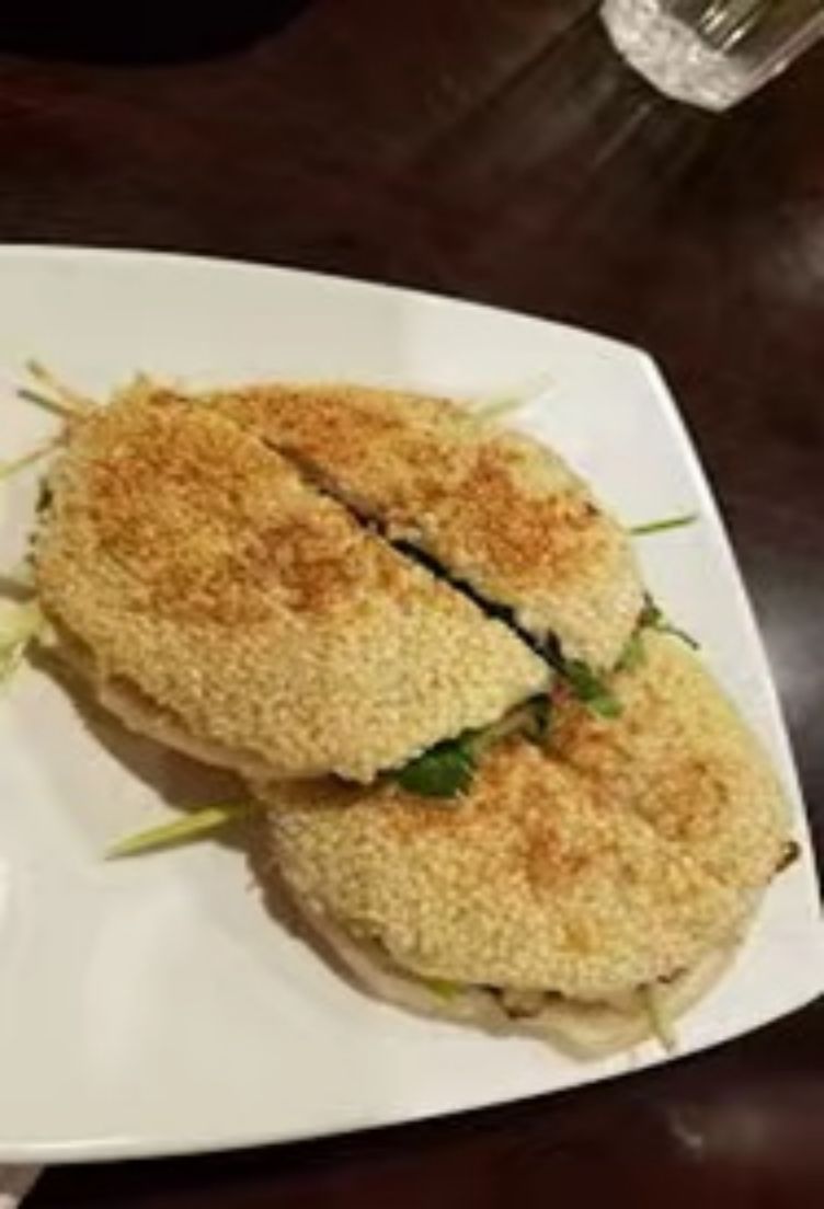 Shanghai Bun 六禾园｜Online Order｜Princeton Junction｜NJ