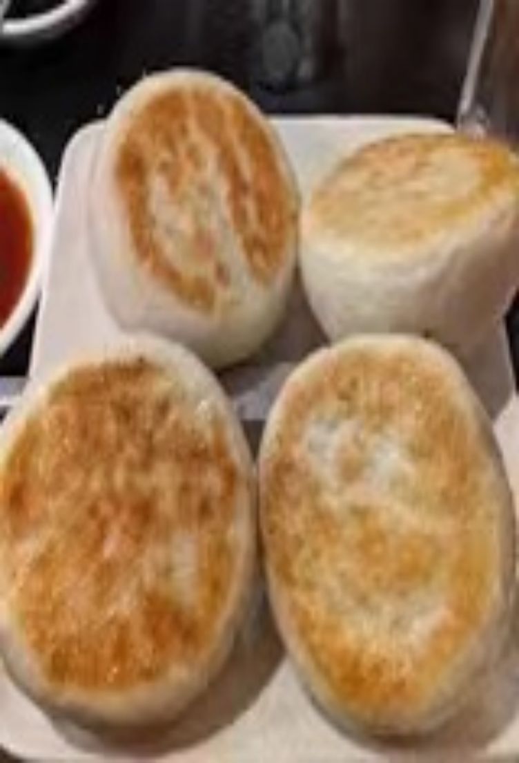 Shanghai Bun 六禾园｜Online Order｜Princeton Junction｜NJ