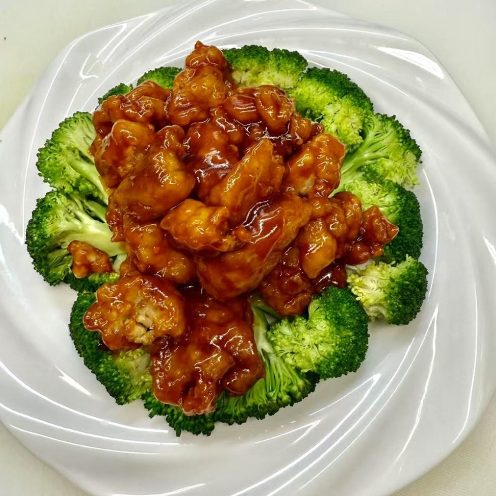 Shanghai Dumplings Fusion - Dumpling restaurant | Online Order | New ...