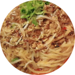 Shan Shan Noodle丨Online Order丨Parsippany丨NJ