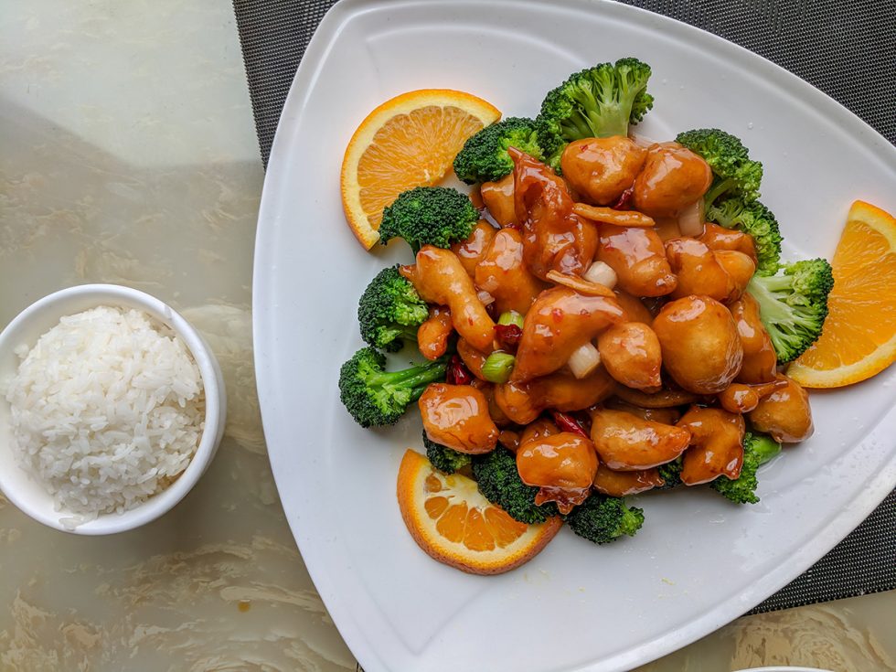 SHING KWONG - Chinese Restaurant | Online Order | Middletown | DE