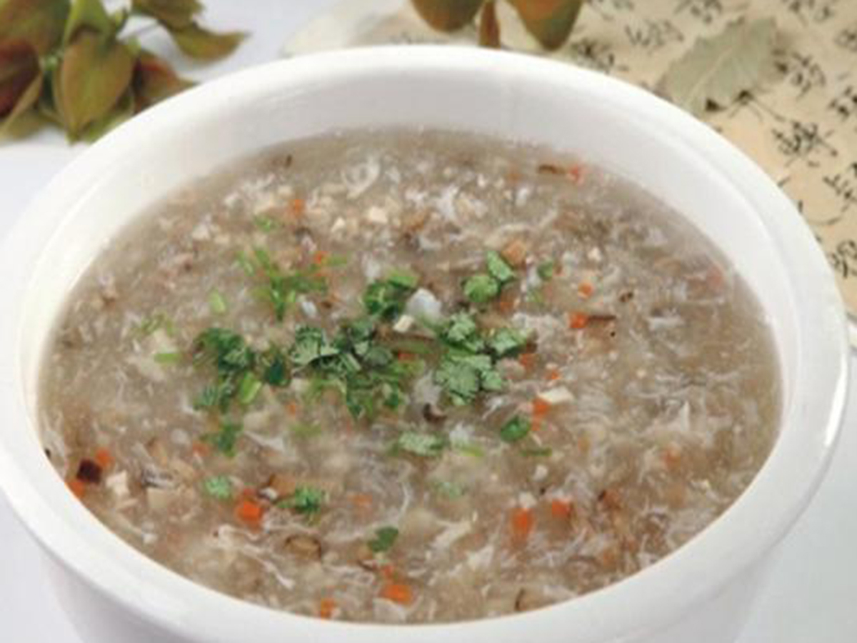 Home - Shishangfang 食尚坊