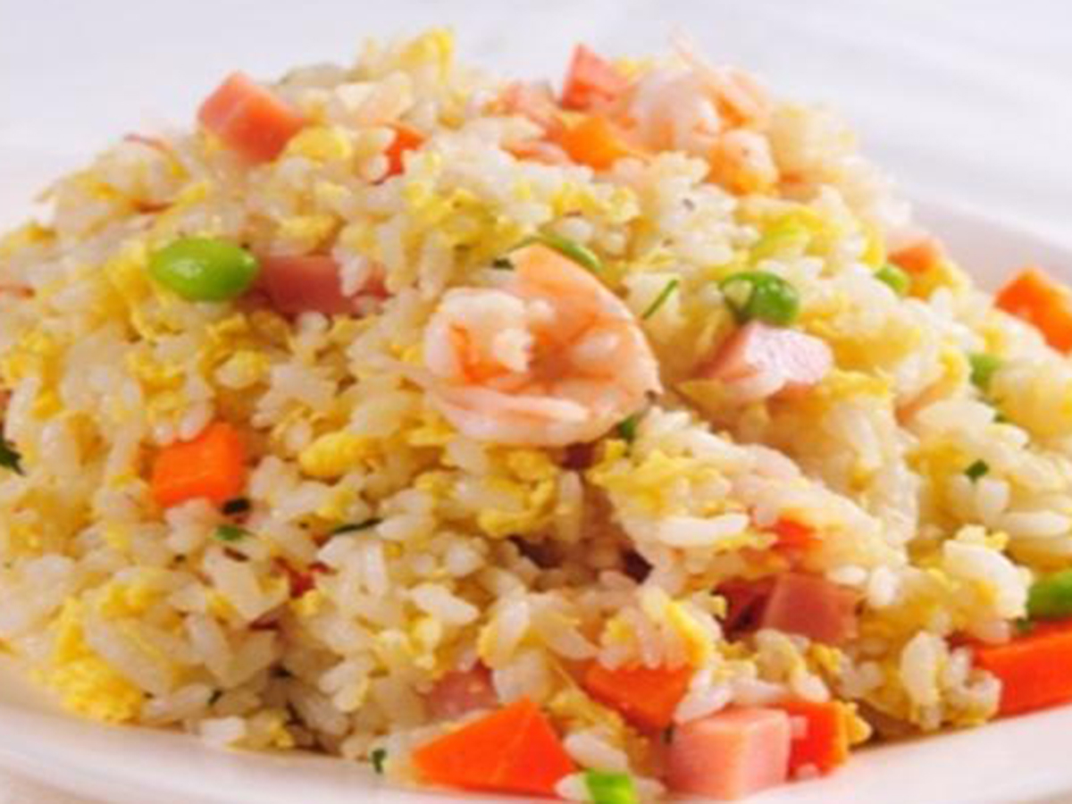 Home - Shishangfang 食尚坊