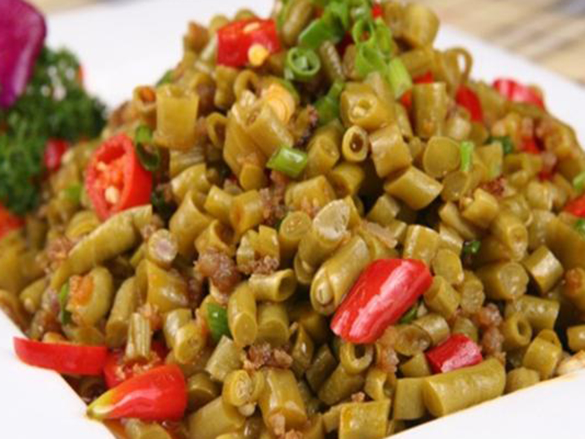 Home - Shishangfang 食尚坊