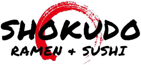 Shokudo Ramen Sushi - Japanese Restaurant | Online Order | Paramus | NJ