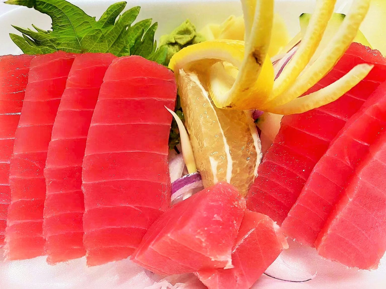 Home - Shoten Japanese Dining